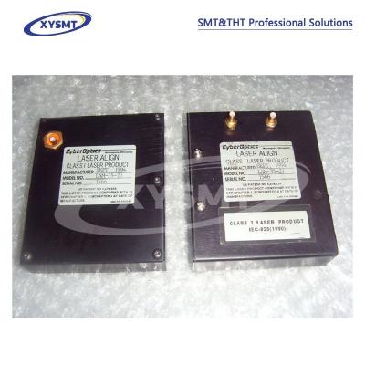 China LAM-35-21 Laser Cyberoptics JUKI 740 machine spare part for sale