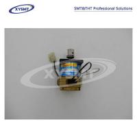 China L402-011 RT MOTOR  JUKI 740 machine spare part for sale