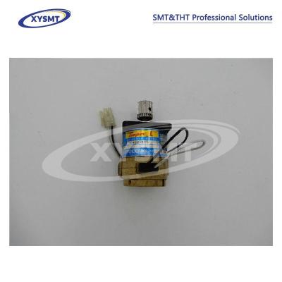 China L402-011 RT MOTOR  JUKI 740 machine spare part for sale