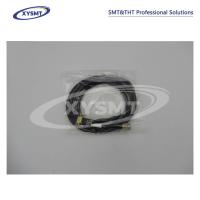 China E94567250A0 0.4 VCS Camera Cable ASM JUKI 750 760 machine spare part for sale