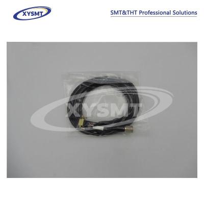 China E94567250A0 0.4 VCS Camera Cable ASM JUKI 750 760 machine spare part for sale