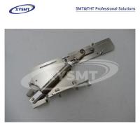 China E21267250A0 STOPPER FL JUKI 750 760 2010 2020 2030 2040 machine spare part for sale