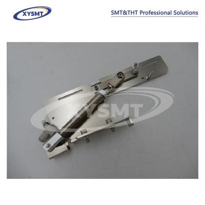 China E21267250A0 STOPPER FL JUKI 750 760 2010 2020 2030 2040 machine spare part for sale