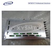 China R100-6 KX000000090 6V POWER SUPPLY JUKI 750 760 2010 2020 2040 machine spare part for sale