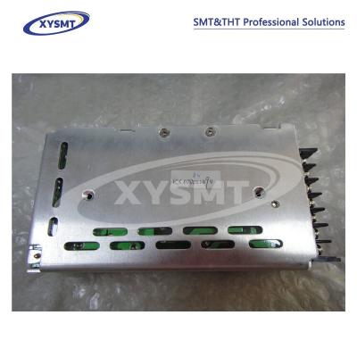 China R100-6 KX000000090 6V POWER SUPPLY JUKI 750 760 2010 2020 2040 machine spare part for sale