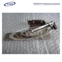 China E21107250A0 PUSHER XL ASM JUKI 750 760 2010 2020 2040 machine spare part for sale