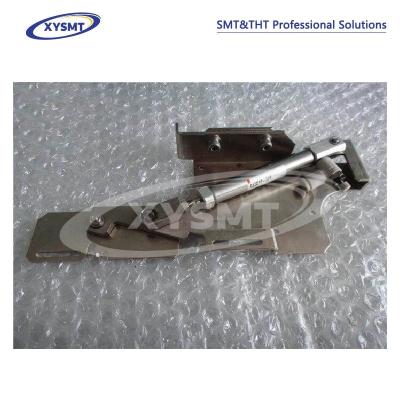 China E21107250A0 PUSHER XL ASM JUKI 750 760 2010 2020 2040 machine spare part for sale