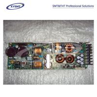 China HX004840000 5V250W SWITCH POWER SUPPLY JUKI 750 760 2010 2020 2040 machine spare part for sale