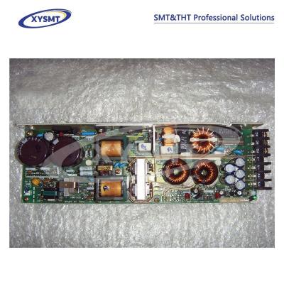 China HX004840000 5V250W SWITCH POWER SUPPLY JUKI 750 760 2010 2020 2040 machine spare part for sale