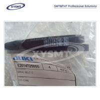 China E2014725000 246-3GT DRIVE BELT C JUKI 750 760 2010 2020 machine spare part for sale