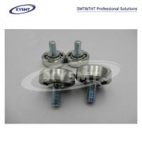 China E2732721000 BANK GUIDE ROLLER JUKI 750 760 2010 2050 2070 3020 machine spare part for sale