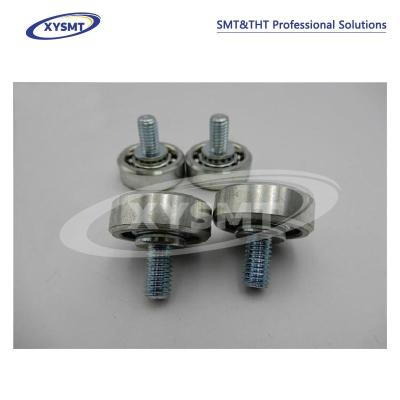 China E2732721000 BANK GUIDE ROLLER JUKI 750 760 2010 2050 2070 3020 machine spare part for sale