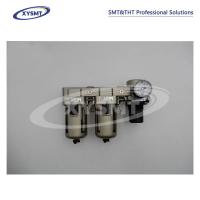 China PF0553020A0 AIR COMBINATION JUKI 750 760 machine spare part for sale