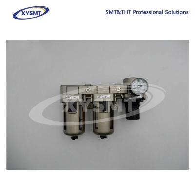 China PF0553020A0 AIR COMBINATION JUKI 750 760 machine spare part for sale