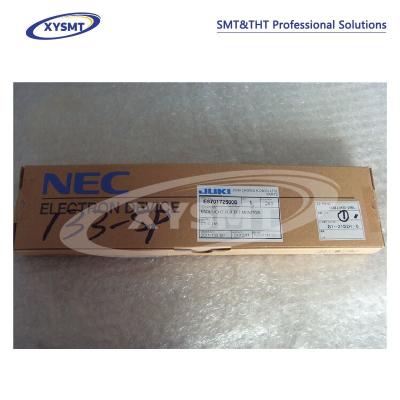 China E8701725000 BACK LIGHT FOR TFT MONITOR JUKI 750 760 machine spare part for sale