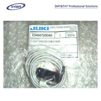 China E94667250A0 HPJ-A21 C.OUT SENSOR CABLE JUKI 750 760 machine spare part for sale