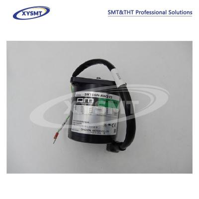 China 3IK15GN-AW2-E2 E94807210A0 Center Motor Cable ASM JUKI 750 760  machine spare part for sale