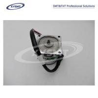 China 3IK15GN-AW2-E2 E94807210A0 Center Motor Cable ASM JUKI 750 760  machine spare part for sale