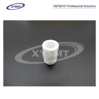 China E7917725000 VFE2  Filter Element  JUKI 750 760 machine spare part for sale