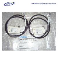 China E93157250A0 PS40-102V-NAM PRESSURE SENSOR JUKI 750 760 HEAD 1 machine spare part for sale