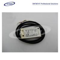 China E93217250A0 PRESSURE SENSOR ASM JUKI 750 760 HEAD 3 machine spare part for sale