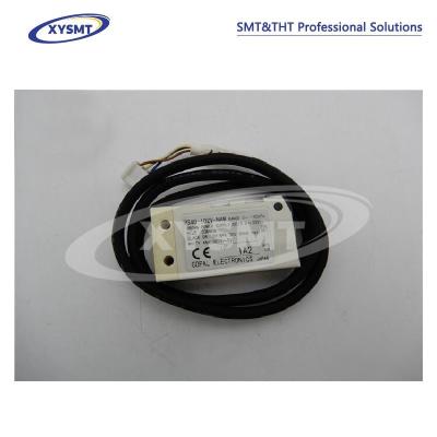 China E93217250A0 PRESSURE SENSOR ASM JUKI 750 760 HEAD 3 machine spare part for sale