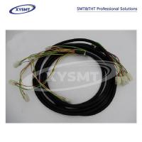 China E93357250A0 MOTOR TRUNK CABLE JUKI 750 760 HEAD machine spare part for sale