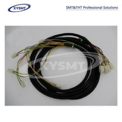 China E93357250A0 MOTOR TRUNK CABLE JUKI 750 760 HEAD machine spare part for sale