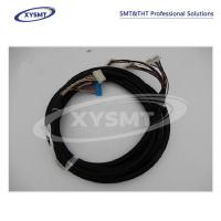 China E93367250A0 MOTOR ENCODER TRUNK CABLE JUKI 750 760 machine spare part for sale