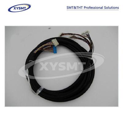 China E93367250A0 MOTOR ENCODER TRUNK CABLE JUKI 750 760 machine spare part for sale