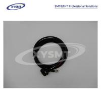 China E93427250A0 OCC Camera Trunk Cable 1 ASM JUKI 750 760 machine spare part for sale