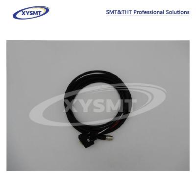 China E93427250A0 OCC Camera Trunk Cable 1 ASM JUKI 750 760 machine spare part for sale