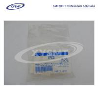 China VGED-G PISCO EJECTOR SILENCER JUKI 750 760 machine spare part for sale