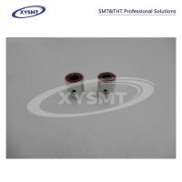 China E30357210A0 ROTARY BLOCK ASM JUKI 750 760 machine spare part for sale