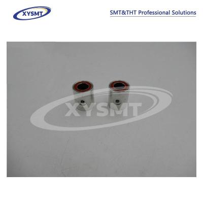China E30357210A0 ROTARY BLOCK ASM JUKI 750 760 machine spare part for sale