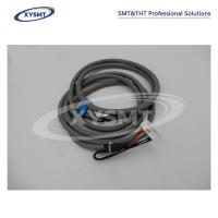 China E92607250A0 Serial Parallel Cable ASM JUKI 750 760 machine spare part for sale