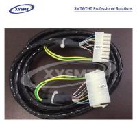 China E93337250A0 Servo Encoder Relay Cable ASM JUKI 750 760 machine spare part for sale