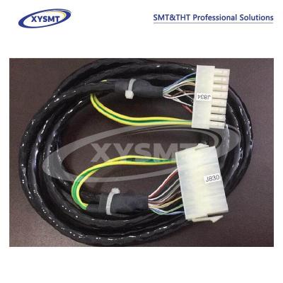 China E93337250A0 Servo Encoder Relay Cable ASM JUKI 750 760 machine spare part for sale