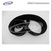 China E2308725000 2350-5GT-60 TIMING BELT YB UNITTA JUKI 750 760 machine spare part for sale