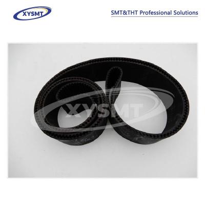 China E2308725000 2350-5GT-60 TIMING BELT YB UNITTA JUKI 750 760 machine spare part for sale