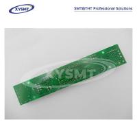 China E86187210A0 Feeder Board ASM JUKI 750 2010 2050 2070 3010 machine spare part for sale