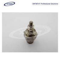 China PA0600505A0 Air Cylinder JUKI 750 2010 3010 machine spare part for sale