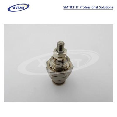 China PA0600505A0 Air Cylinder JUKI 750 2010 3010 machine spare part for sale