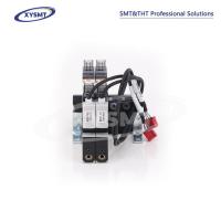 China E3066700000 E93147250A0 PV140507000 Vacuum Ejector ASM JUKI 760 machine spare part for sale