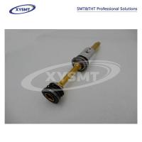 China E32067250A0 Z SLIDE SHAFT IC ASM JUKI 760 machine spare part for sale