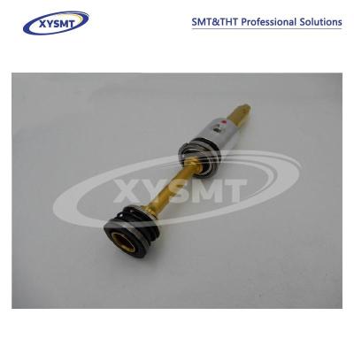 China E32067250A0 Z SLIDE SHAFT IC ASM JUKI 760 machine spare part for sale