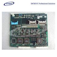 China E8601725AA0 ZT CONTROL CARD JUKI 760 machine spare part for sale