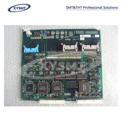 China E8601725AA0 ZT CONTROL CARD JUKI 760 machine spare part for sale