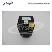 China PF025211000 EV2500-108-B4 ELECTRO PNEUMATIC REGULATOR JUKI 775 2077 machine spare part for sale
