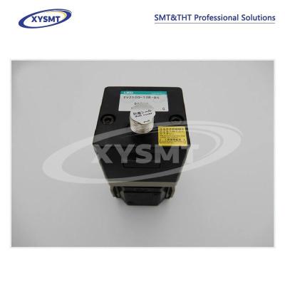 China PF025211000 EV2500-108-B4 ELECTRO PNEUMATIC REGULATOR JUKI 775 2077 machine spare part for sale
